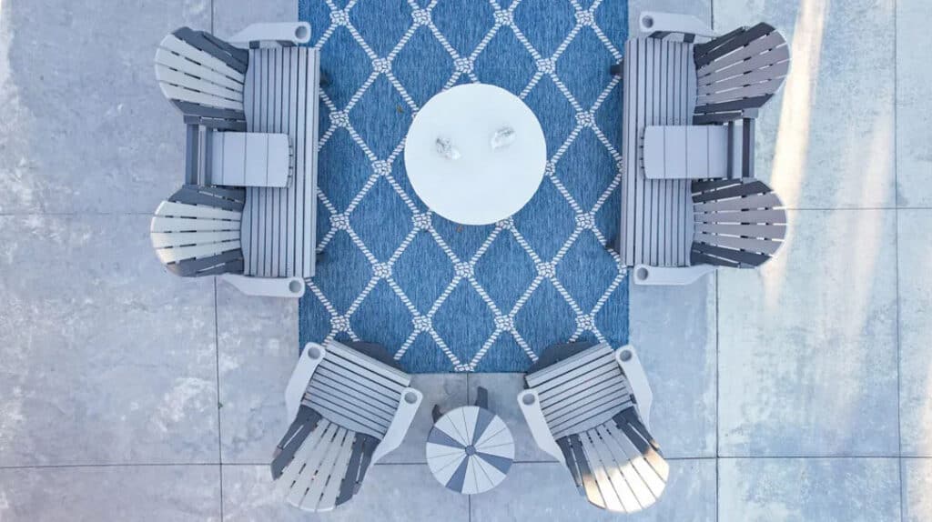 CappellaVue - Raber Patio Enclosures & Furniture